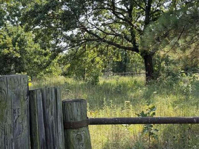 38498 W 91st St S, Mannford, OK 74044