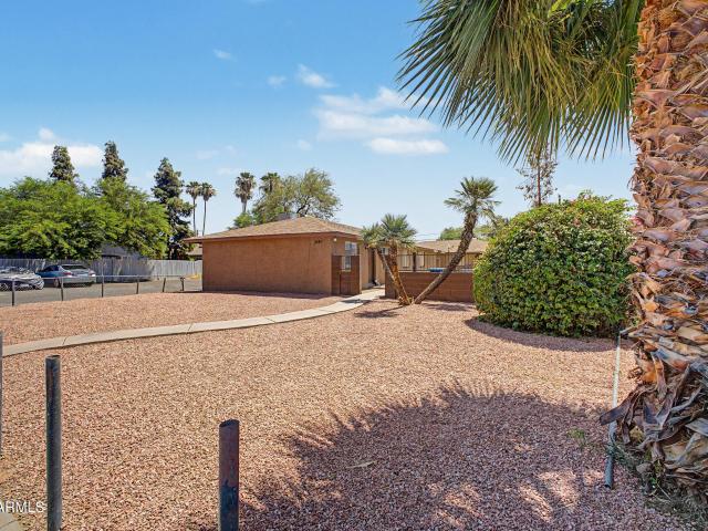 3849 N 23RD Drive