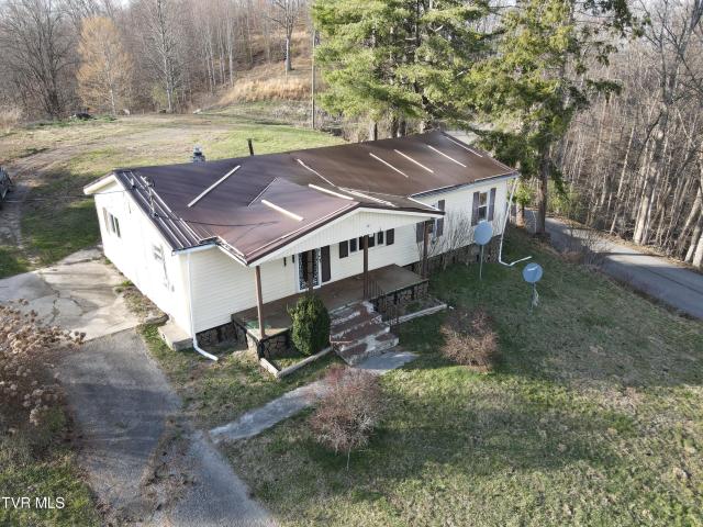 3849 Nealy Ridge