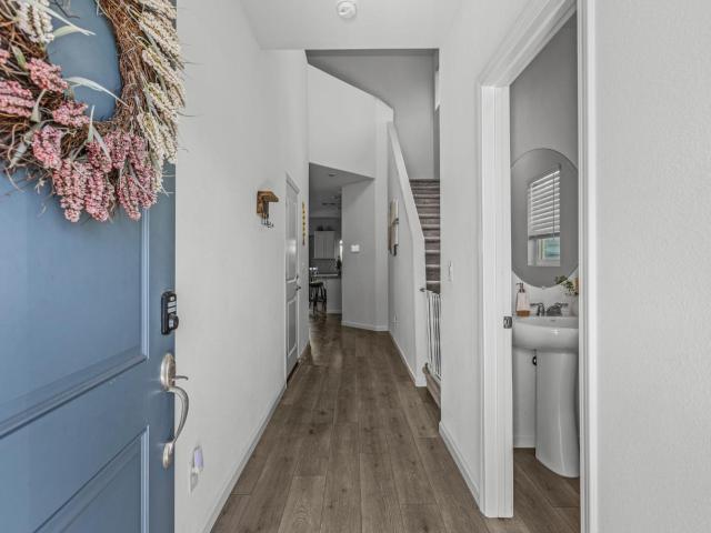 3849 Arborhill Way, Sacramento, CA 95834 | MLS #226047