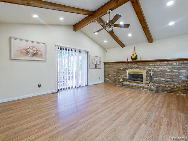 3849 Barg Drive