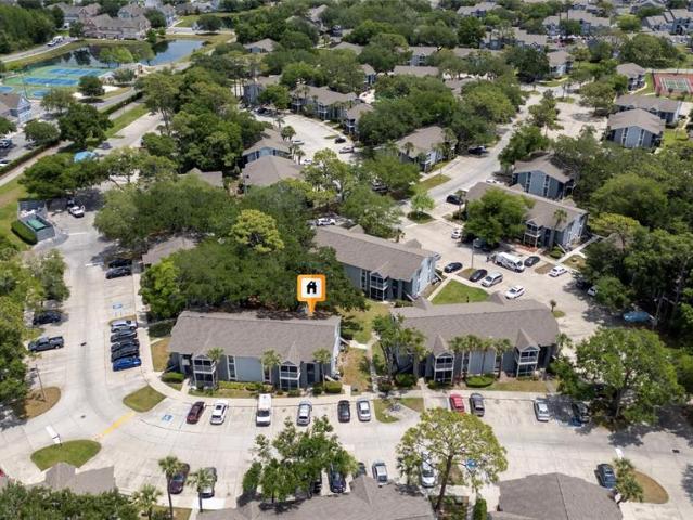 3849 Bay Club Cir, Unit 204, Kissimmee, FL 34741 | MLS #S5146