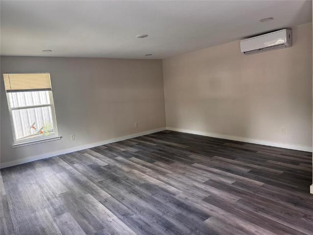 3849 Boquillas Circle