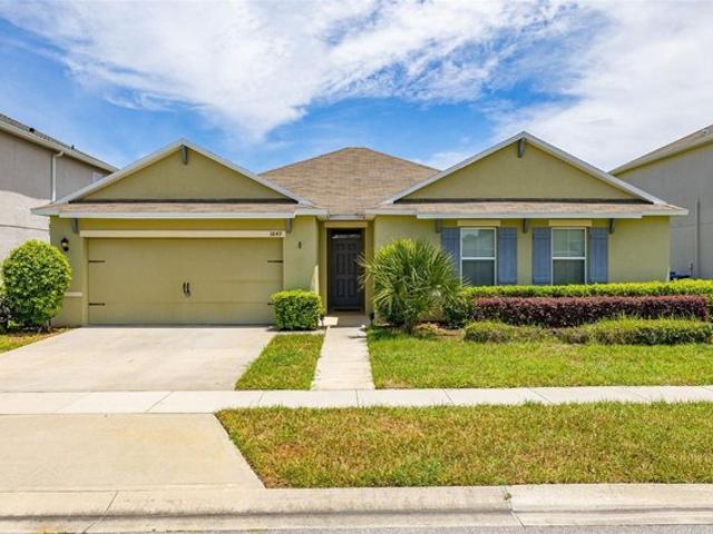 3849 Broadlands Ln, Orlando, FL 32824