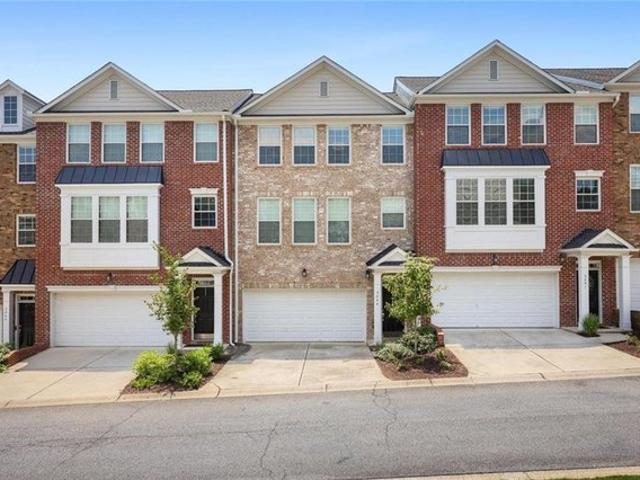 3849 Chattahoochee Summit Dr SE Unit 3849, Atlanta, GA 30339