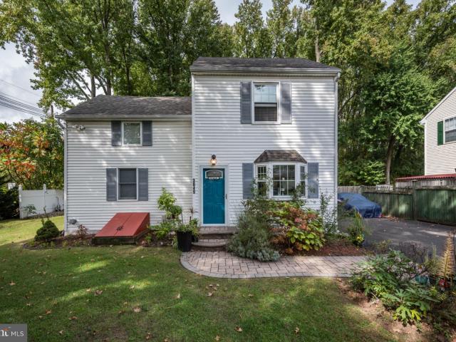3849 Church Rd, Mount Laurel, NJ 08054 | MLS #NJBL2110