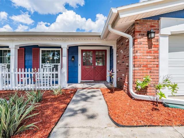 3849 Claremont Dr, New Port Richey, FL 34652 | MLS #W7882