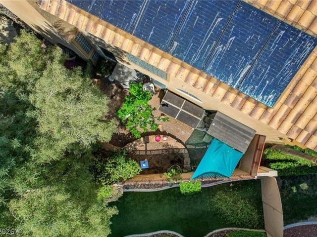 3849 Cranbrook Hill St, Las Vegas, NV 89129