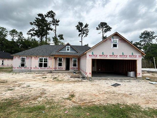 3849 Duchess Ct, Valdosta, GA 31605
