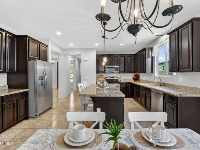 3849 E Morrison Ranch Parkway