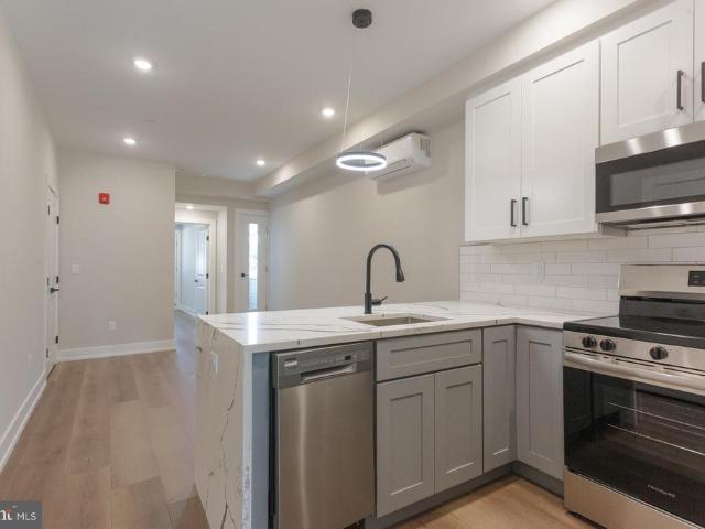 3849 Fairmount Avenue # 2