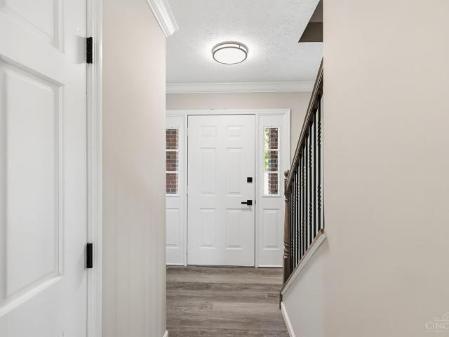 3849 Hanover Drive