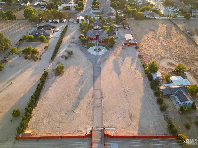 3849 Jenkins Rd, Bakersfield, CA 93314