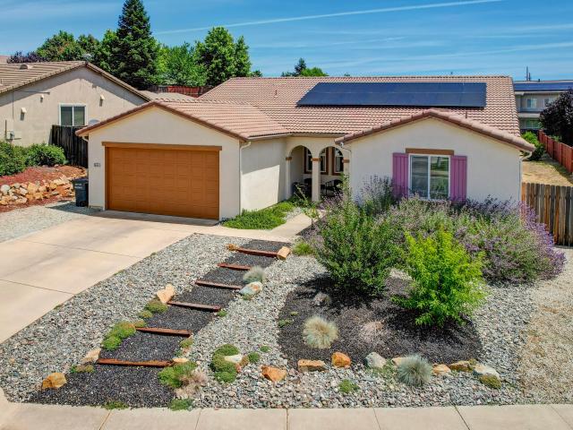 3849 Palm Springs Drive
