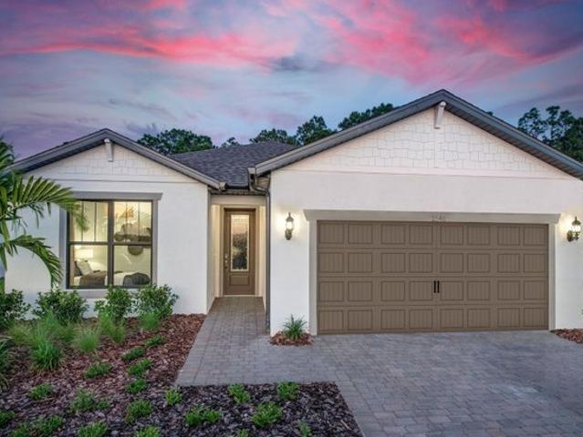 3849 Passion Vine Dr, Alva, FL 33920