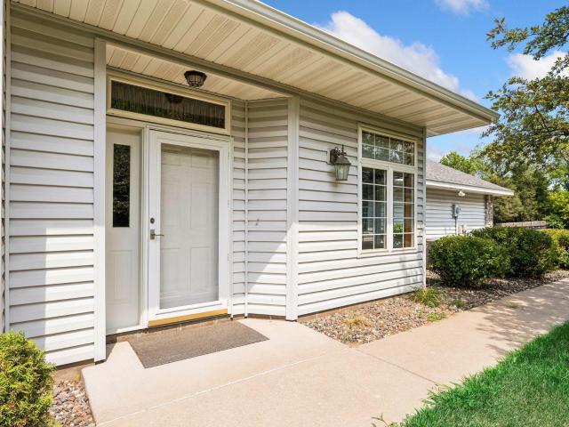 3849 Stonehaven Court