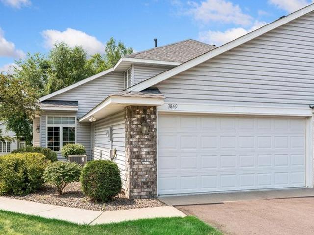 3849 Stonehaven Ct, Anoka, MN 55303