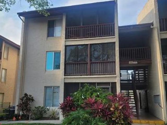 3849 S Lake Dr #175, Tampa, FL 33614