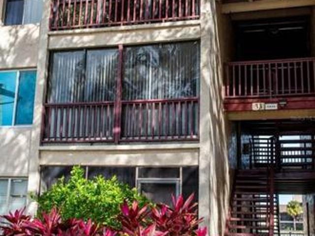 3849 S Lake Dr #177, Tampa, FL 33614