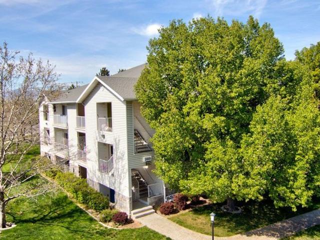 3849 S Salt River Way Unit 1, South Salt Lake, UT 84119