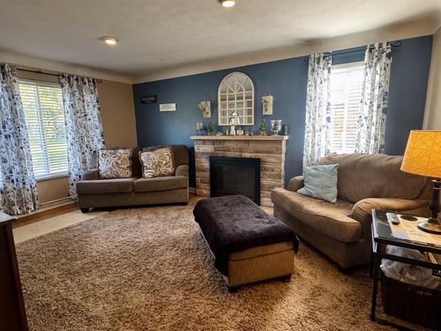 3849 Sharonview Drive