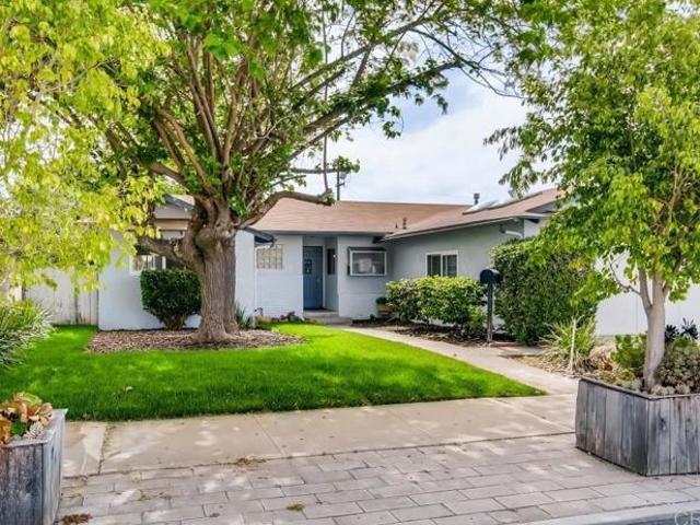 3849 Shirlene Pl Pl, La Mesa, CA 91941