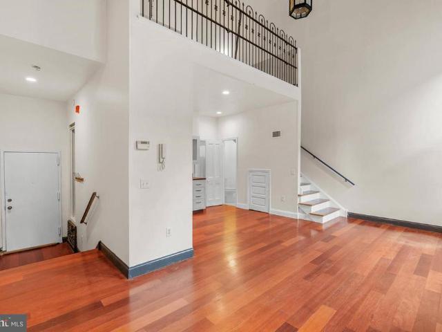 3849 Terrace Street # E