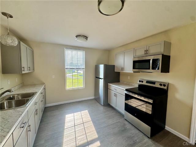 3849 Timmerman Road