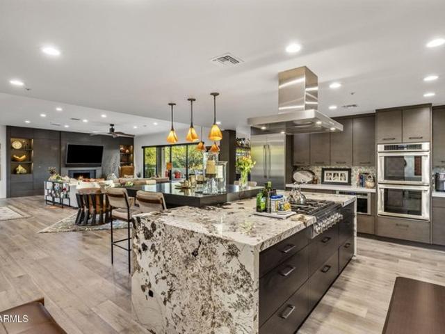 38400 N 94th Way, Scottsdale, AZ 85262