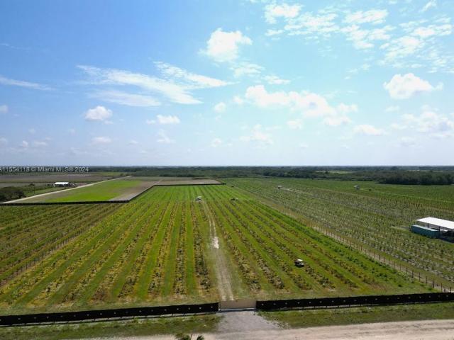 38400 SW 203rd Ave, Homestead, FL 33034 MLS A11554118