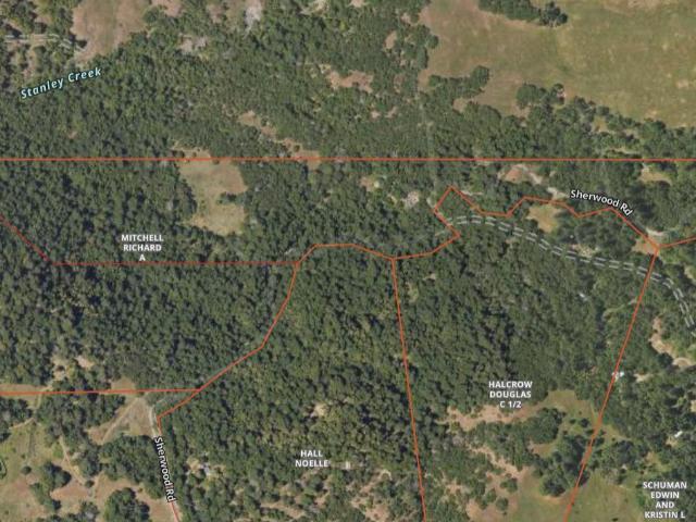 38401 Upper Rd, Willits, CA 95490 | MLS #326052