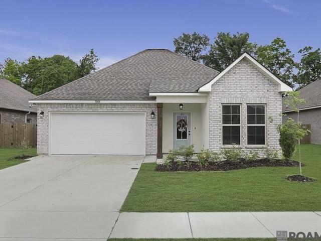 38404 Queen St, Prairieville, LA 70769