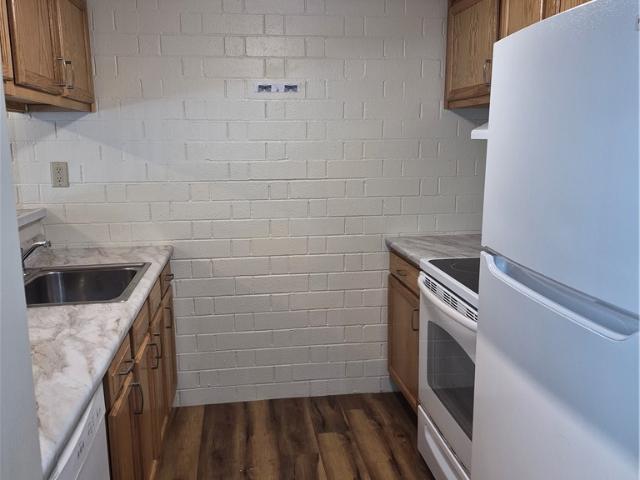 38405 North Lane E 207