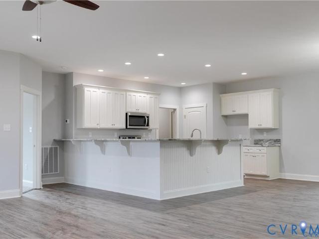 3840 Maidens Road