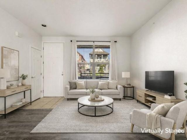 3840 Martina Ave Unit 104, Santa Rosa, CA 95407