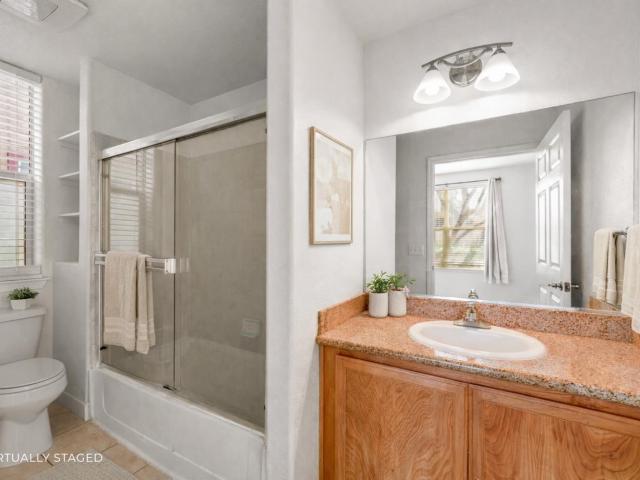 3840 Martina Ave, Unit 104, Santa Rosa, CA 95407 | MLS #326045
