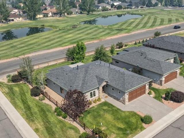 3840 McMasters Pl, Montrose, CO 81403