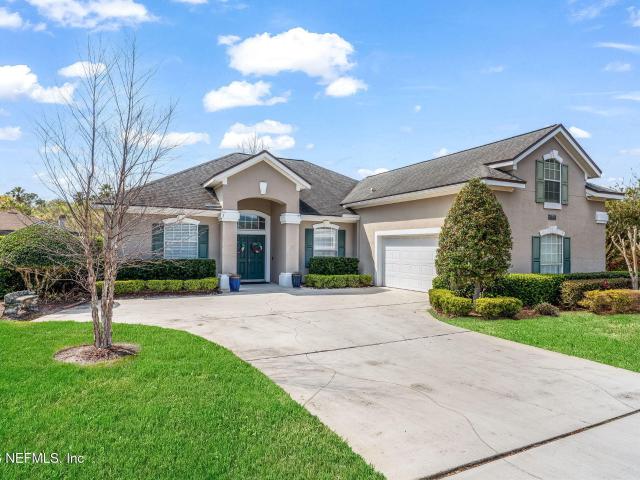 3840 Michael's Landing Cir E, Jacksonville, FL 32224 | MLS #2134