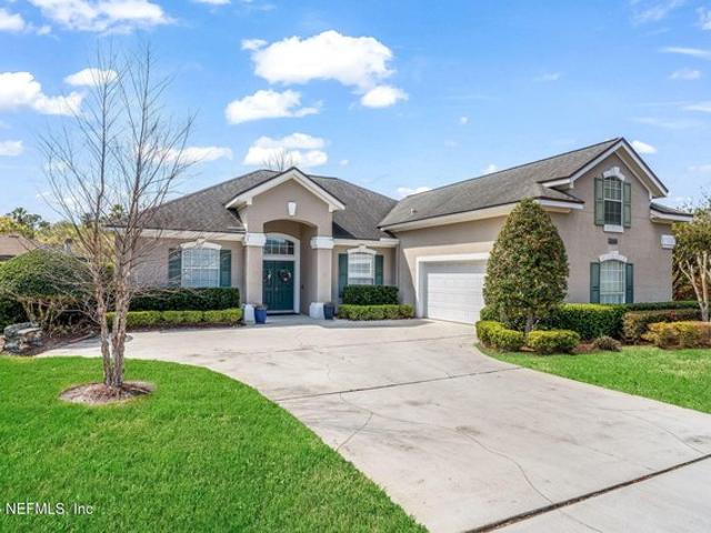 3840 Michaels Landing Cir E, Jacksonville, FL 32224