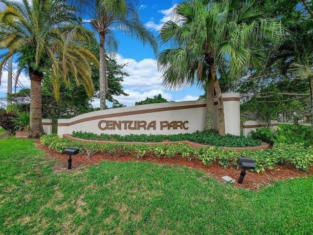 3840 NW 23rd Pl, Coconut Creek, FL 33066