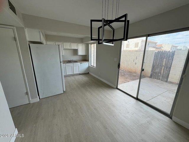 3840 N 43rd Ave Apt 57, Phoenix, AZ 85031