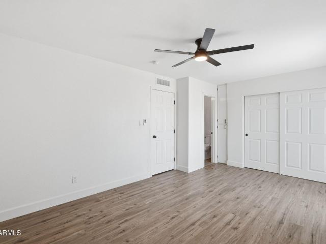 3840 N 43rd Ave, Unit 48, Phoenix, AZ 85031 | MLS #7002