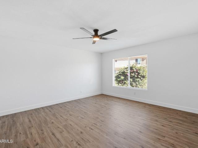 3840 N 43RD Avenue # 48