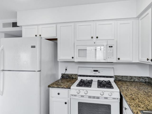 3840 N 43rd Avenue # 78