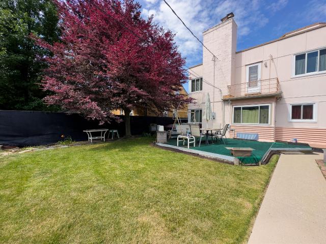 3840 N 55th St