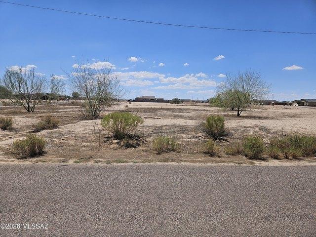 3840 N Maya Rd Unit 20, Eloy, AZ 85131