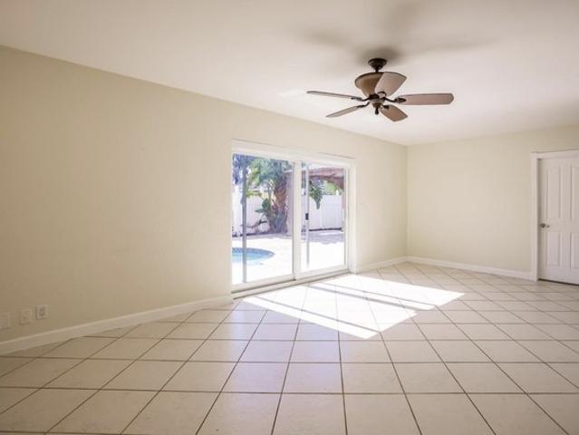 3840 NE 22nd Way, Lighthouse Point, FL 33064
