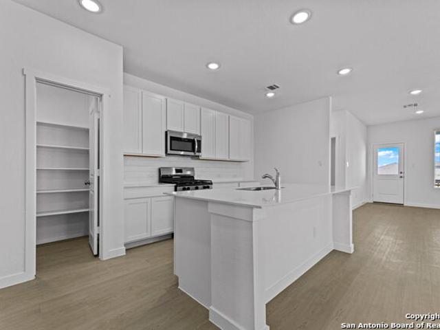 3840 Northaven Trl