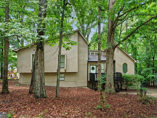 3840 Nowlin Rd NW, Kennesaw, GA 30144