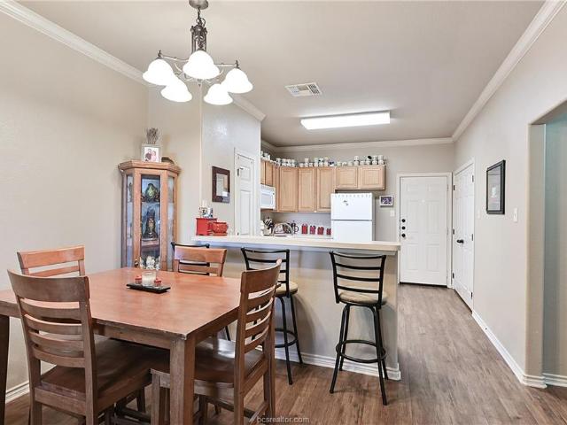 3840 Oldenburg Lane